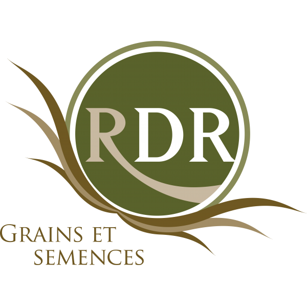 RDR Grains et Semences inc. | Centre-du-Québec | Entreprises | Aliments ...
