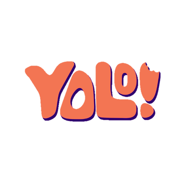 Les Noix Yolo inc | Estrie | Entreprises | Aliments du Québec